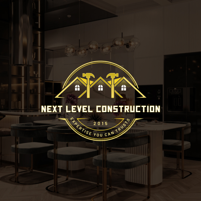 Plumbing Services Ridgefield Park, NJ | Next Level Construction